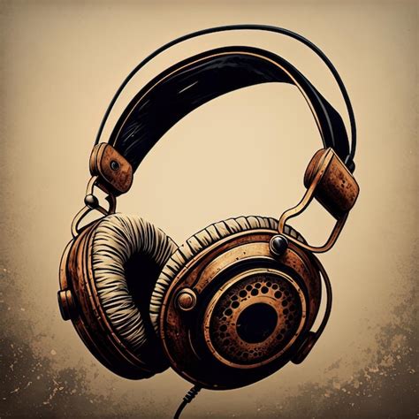 15000 Headphone Design Sketch Pictures