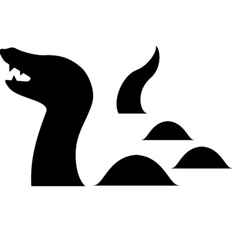 Serpent Svg Vectors And Icons Svg Repo