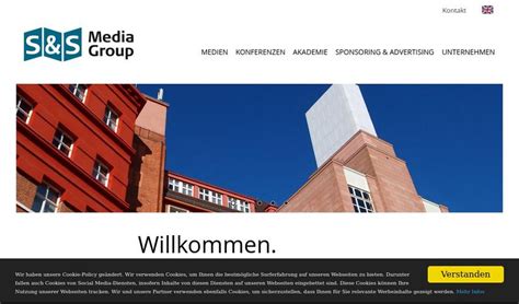 Der Software Architecture Summit das große Trainingsevent für
