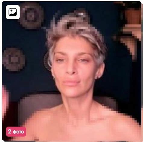 Help Find Webcam Model Name Jessyjenkins NameThatPorn