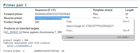 Html How To Get Text In Td Web Table With Selinium Python Stack