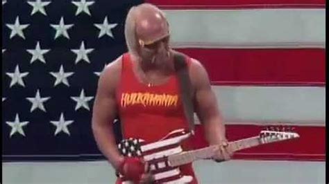 Css 30 Day Challenge 2016 Day 7 Favorite Entrance Theme Cageside Seats