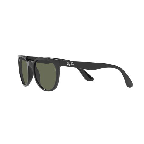 Buy Ray Ban Black Sunglasses Online