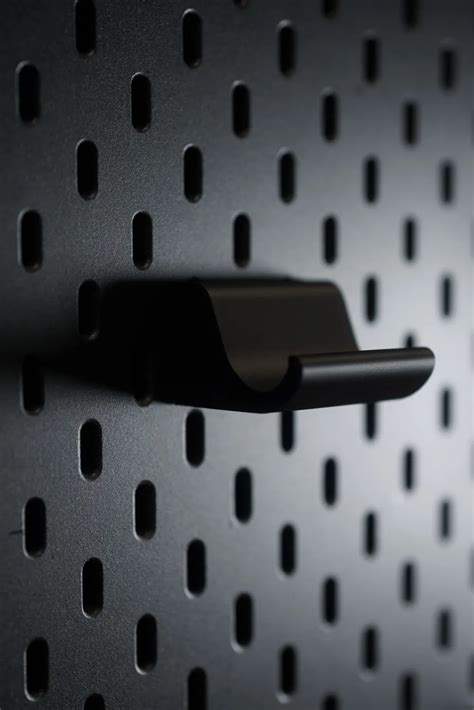 Switch 2 Pro Controller Ikea Skadis Holder By Brendan Lim Makerworld Download Free 3d Models