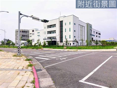 埤頭正沙崙路臨近二林中科優質農地 彰化縣埤頭鄉豐崙段房屋 Yc0003648 永義房屋