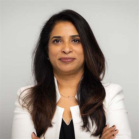 Nursing Leadership Nyc Health Hospitals