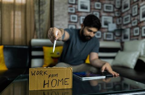 Hitesh Choudhary Photography