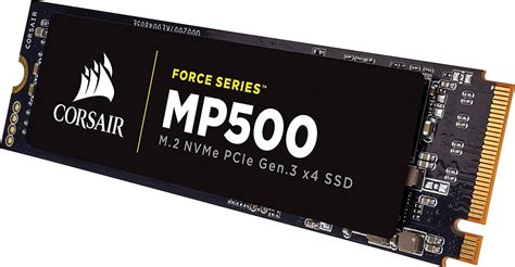 Componentes De Cpu última Generación Electronica Wikisabio