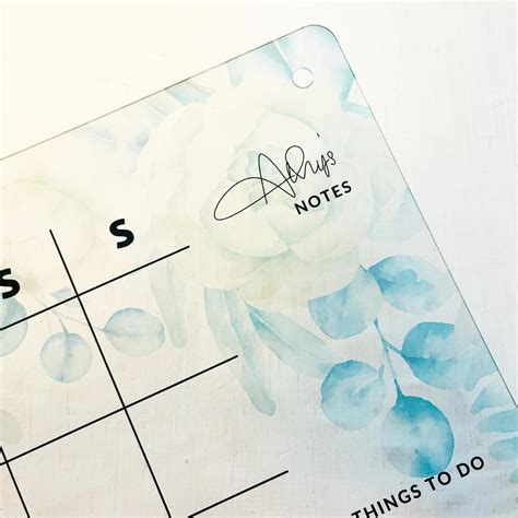 Premium Planners Planners Lk