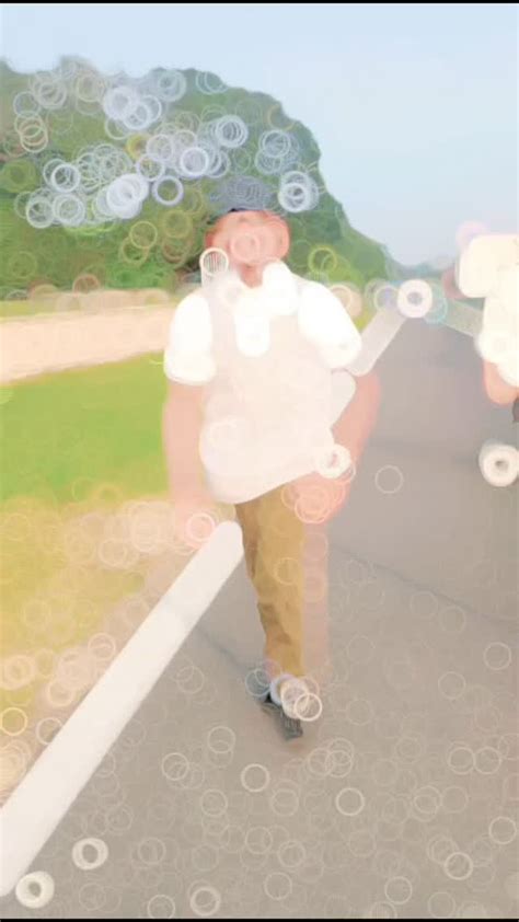 Suhail King Of India Suhailkingofindia • Instagram Photos And Videos