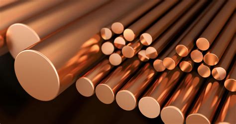 Tecop India Private Limited Copper Wire Manufacturer