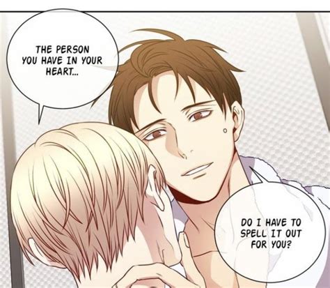 Pin Von Lisa Auf Anime