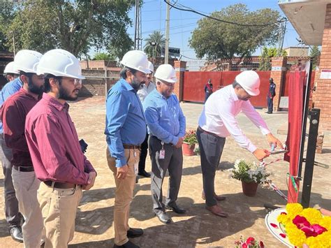 Muhammad Junaid Ashraf On Linkedin Growth Future Project