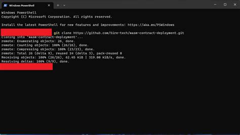 GitHub CoinHuntersTR Irechain Testnet Rehberi