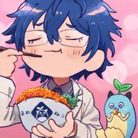 KUROMERCI on Twitter 怕有看不懂日文的人會擔心也是簡單發一下 前陣子加入他的贊助企劃的人他會先刪除之後也會退錢原因
