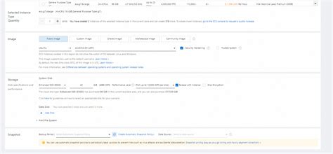 Solution 1b How To Use Ecs Pai Analyticdb For Postgresql To Build A Llama2 Solution