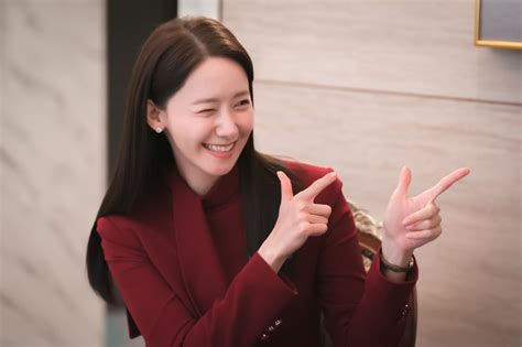 潤娥、俊昊《歡迎來到王之國》火花藏不住！netflix 必看 5 大亮點，甜寵劇情是不敗定律｜女人迷 Womany