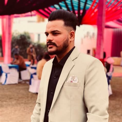 Vivek Sam Its Vivek39 On Threads