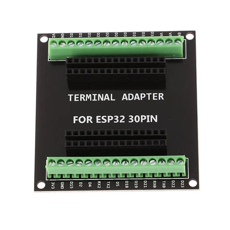 Nodemcu Lua Wifi Iot Development Board Based On Esp Cp Driver