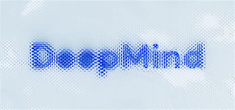 Google Deepmind Visualising Ai Novoto Studio