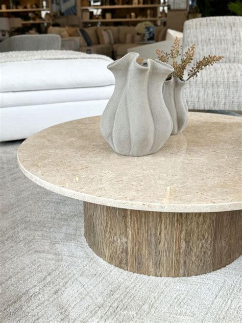 Buy Ines Coffee Table In Perth Osborne Park And Joondalup The