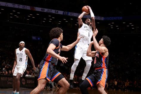 運彩分析賽事預測運彩代購nba常規賽預測：湖人—藍網，國王—森林狼 必勝運彩代購運彩分析賽事預測