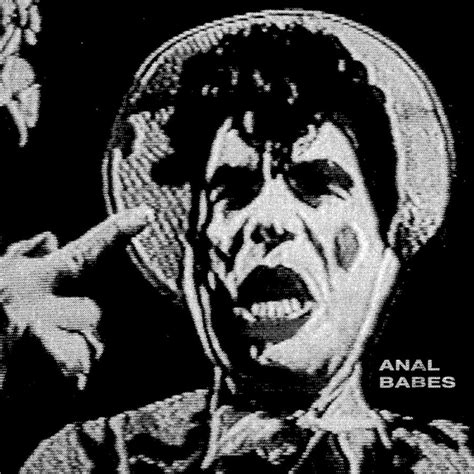 People Are Garbage By Anal Babes Compilation Hærverk Analbox