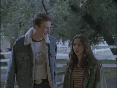 Pilot Freaks And Geeks Image 17557214 Fanpop