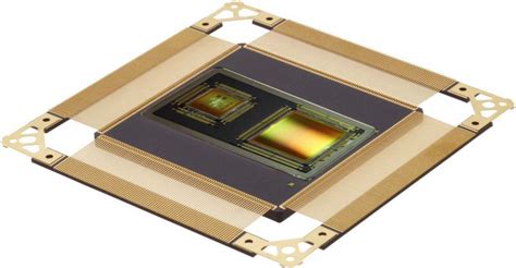 Atmel Offers Reconfigurable Processor For On The Fly Space Adjustments
