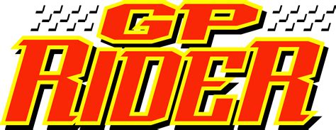 Clear Logo Requests Page 177 Game Media Launchbox Community Forums