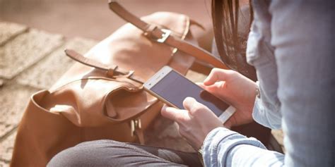 How To Enable The Hidden Screen Recorder In Android Make Tech Easier