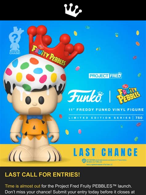 Funko Funko Pop Culture Nostalgia In 3 2 1 Milled