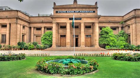 Top 5 Banks In Pakistan 2024 And Heres Why Phoneworld