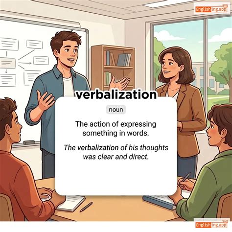 Learn Vocabulary Through Article Learn Vocabulary Through Article 33
