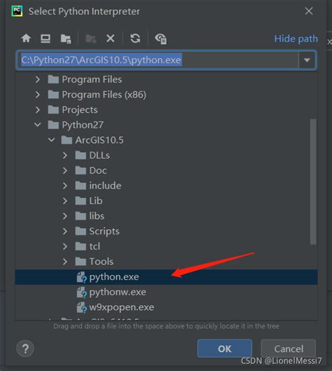 用arcpy实现空间分析（建立缓冲区为例）arcpy缓冲区分析 Csdn博客