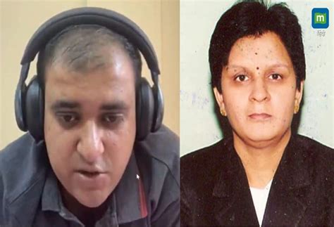 Atul Shubhash भ्रष्ट सिस्टम से हार गए अतुल जज रीता कौशिक और पेशकार पर