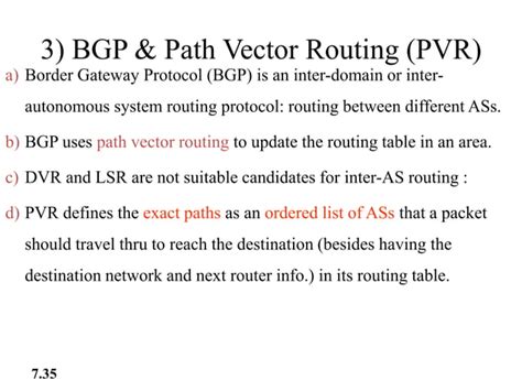 Network Layer Pdf
