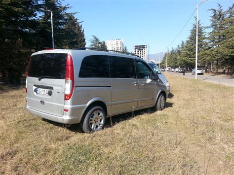 გელათის მონასტერი გელათის აკადემია მოწამეთა ტაძარი იმერეთი 0 Gel ტურისტული კომპანია