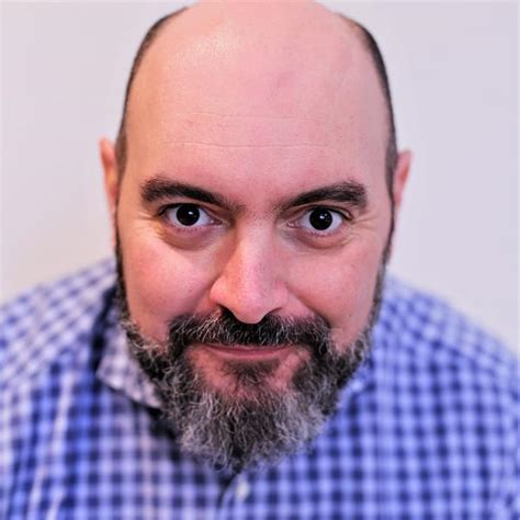 Marcello Majonchis Investing Profile 42n Advisors Managing Partner