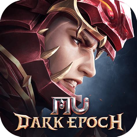 Tips And Tricks To Master MU Dark Epoch BlueStacks