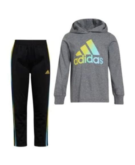 Logos Game Mall Of America®