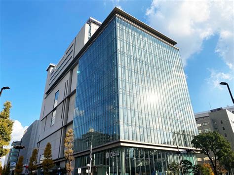 千葉市が大学・短大生に文化施設を開放 ジェフ千葉レディース試合も対象 千葉経済新聞