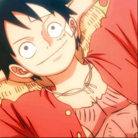 Zoro Roronoazoro3333 • Instagram Photos And Videos