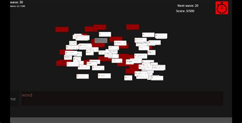 Windows Errors By BannanaBoy