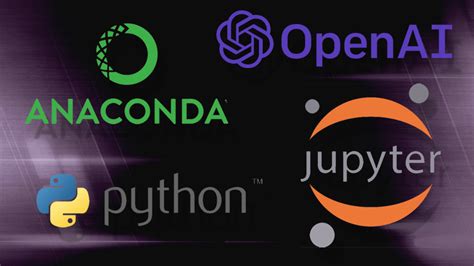 ten reasons to learn openai and python 601media