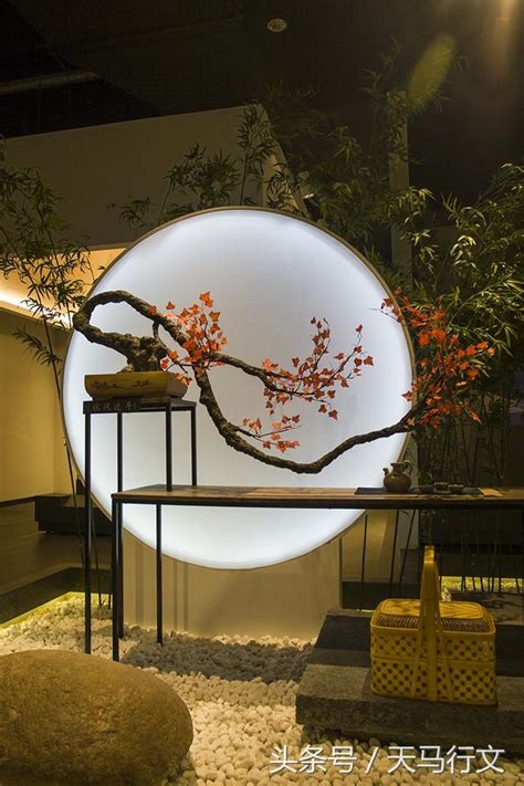 南京六朝博物館掠影 每日頭條