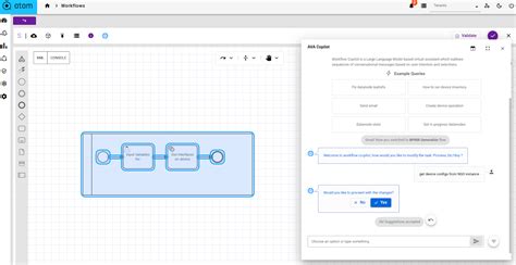 Cisco Nso And Anuta Atom Integration Redefining Network Integration