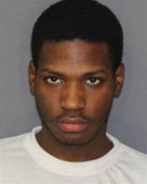 Northern Westchester Man Sentenced For Role In Fatal Stabbing Of 21