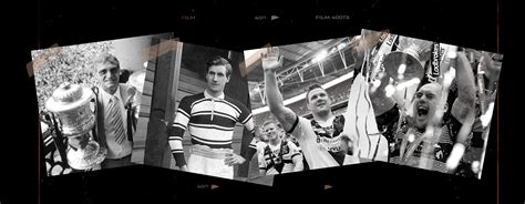 Harrison Bunting Yeaman And Ellis Inducted Into Hull Fc Hall Of Fame