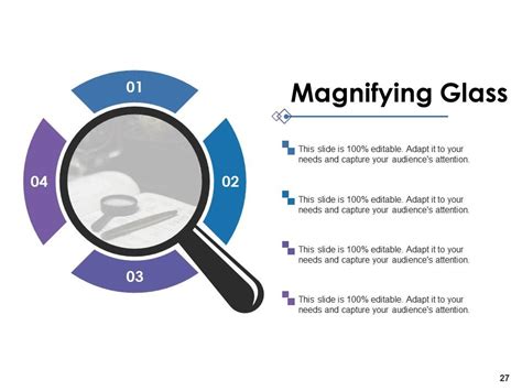 Performance Review Powerpoint Presentation Slides PowerPoint Slide Clipart Example Of Great